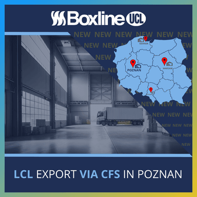 Boxline