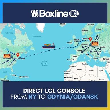 Boxline
