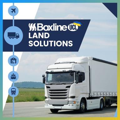 Boxline